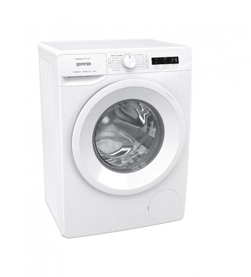 Gorenje WNPI84BDS Veš mašina (OUTLET)