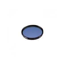 HAMA FILTER M72 71772