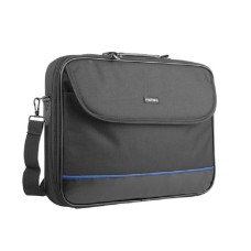 NATEC IMPALA, torba za laptop 15.6 (NTO-0335)