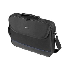 NATEC IMPALA, torba za laptop 17.3 (NTO-0359)