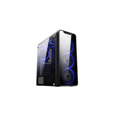 MS ARMOR V700 Kućište gaming