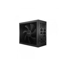 BE QUIET DARK POWER 13 850W BN334 80 PLUS Titanium modularno napajanje