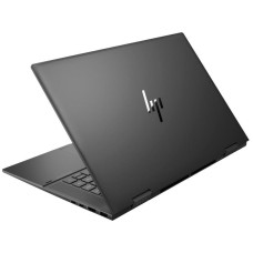 HP ENVY x360 15-fh0007nn (Nightfall black) FHD OLED Touch, R5-7530U, 16GB, 1TB, Win 11 Home (8D6S6EA)