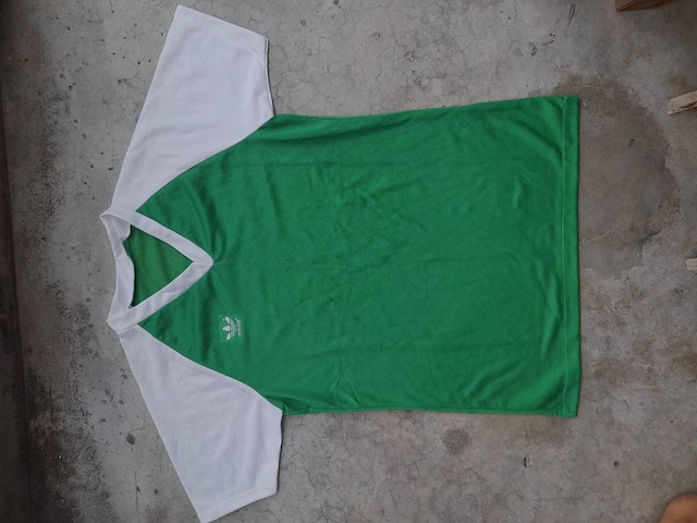 Dres Adidas slov.sport