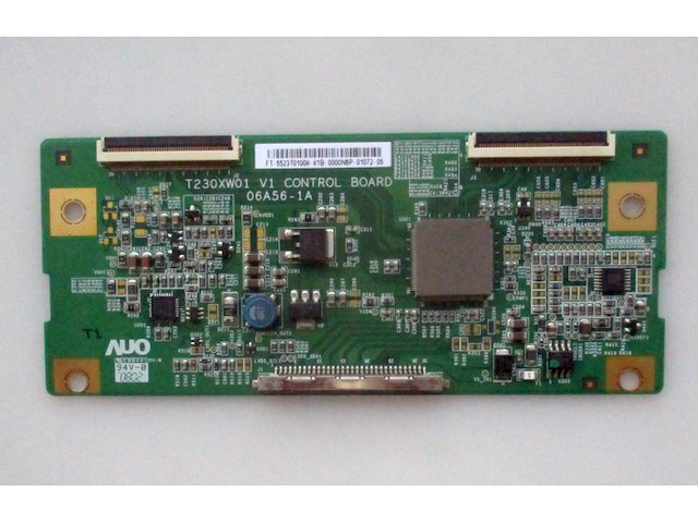 T230XW01   V1 , T-CON modul za Samsung–LE23R81BX