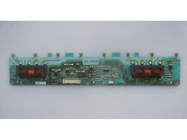 SSI320_4UM01,  Inverter za Telefunken–T32FHD845