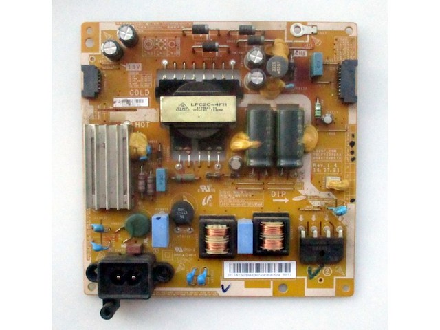 BN44-00697A Mrezna/Led driver za Samsung–UE32J5100AW