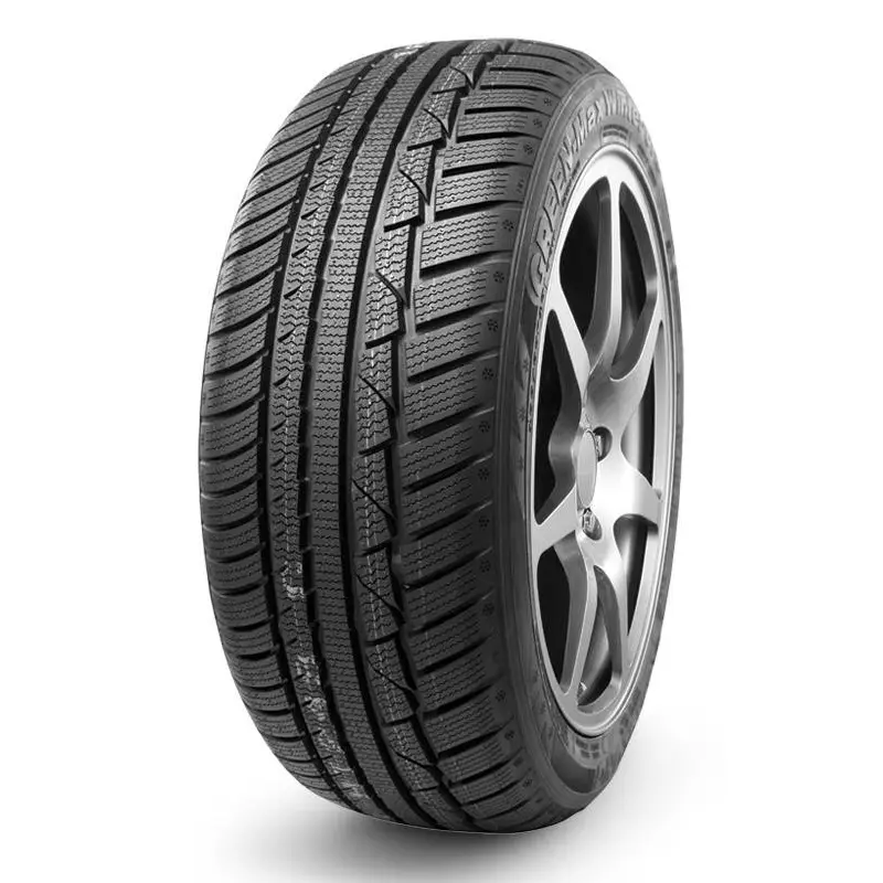 195/65R15 GREEN-Max Winter HP 95T LINGLONG (Zimska)