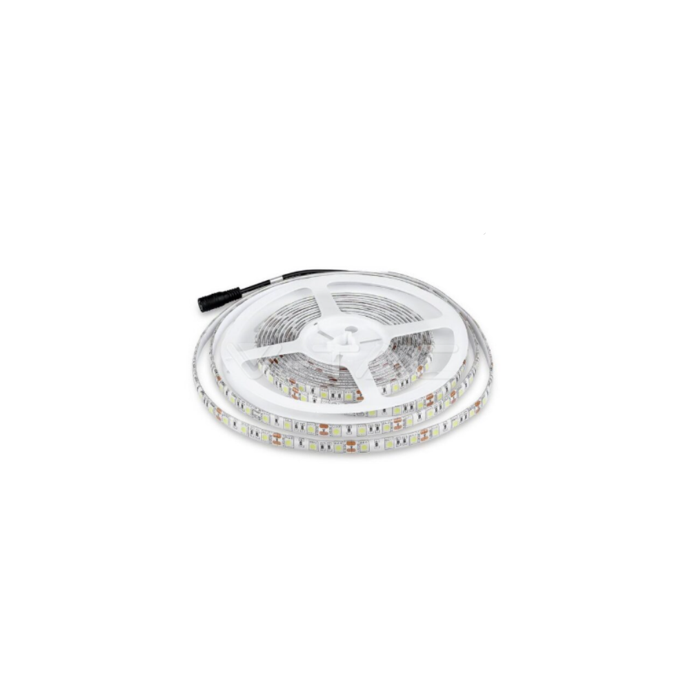 2150 LED TRAKA 5050/60 11W 4000K IP65