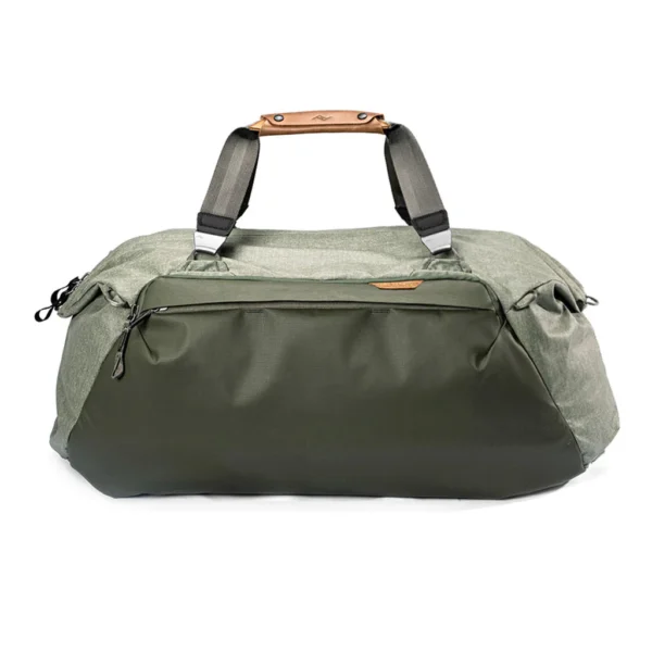 Peak Design Travel 65L Duffel