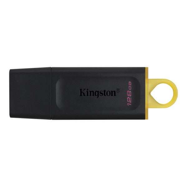 USB Flash Kingston 128GB DataTraveler Exodia USB 3.2, DTX/128GB