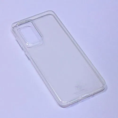 Futrola - maska Teracell Skin za Samsung A336 Galaxy A33 5G Transparent