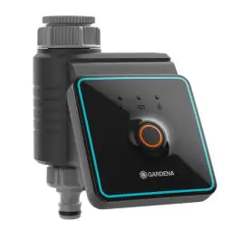 GARDENA Računar-tajmer za navodnjavanje Bluetooth