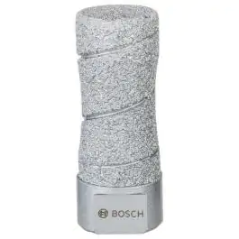 Dijamantski sekač za mlevenje Bosch 2608599011, 20 x 35 mm