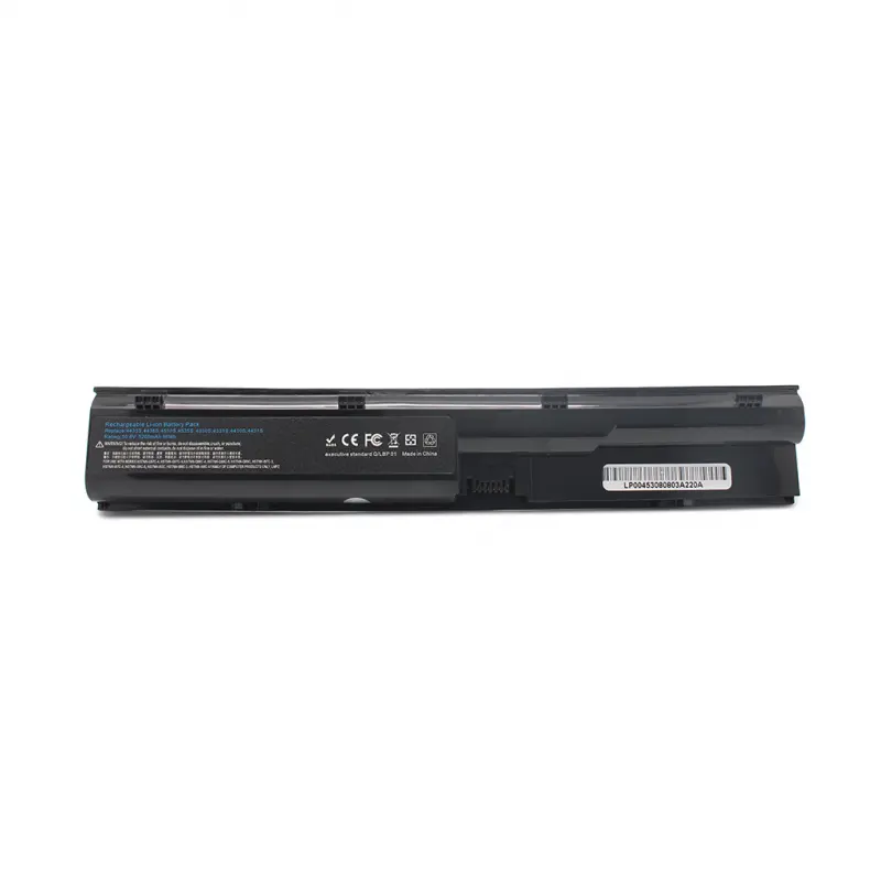 Baterija za laptop HP ProBook 4431s 10.8V-5200mAh