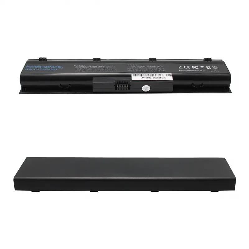 Baterija za laptop HP 4730s 14.8V 5200mAh