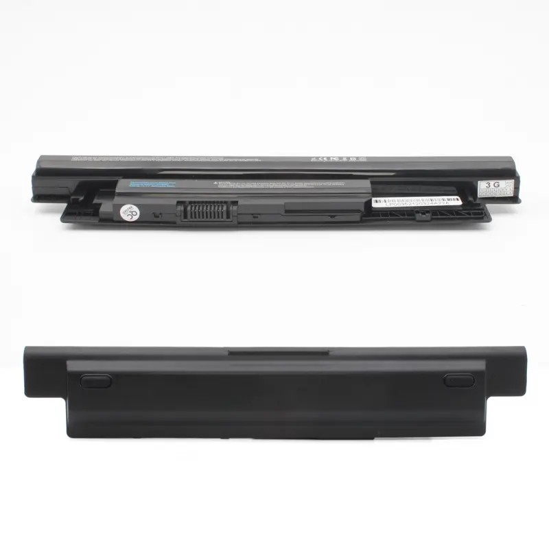 Baterija za laptop Dell Inspiron 15 3531 3521 11.1V 5200mAh HQ2200