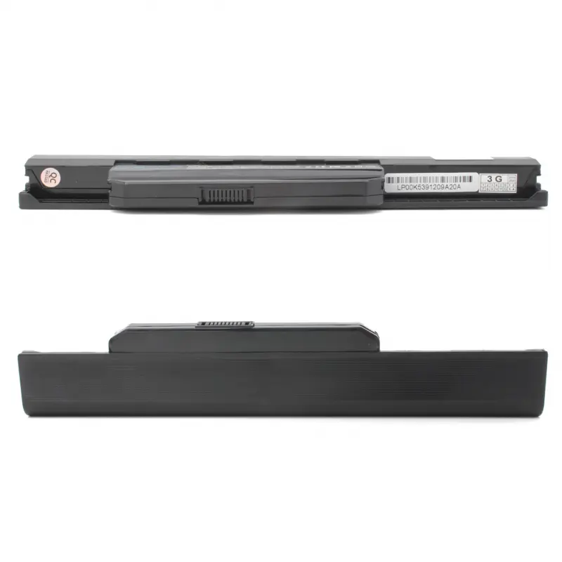 Baterija za laptop Asus K53 11.1V 5200mAh HQ2200