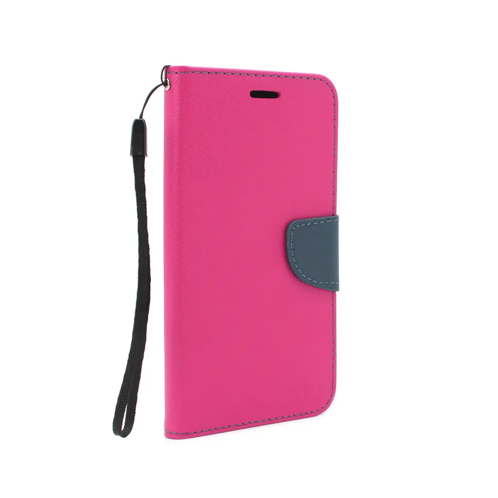 Torbica Mercury za Samsung A336B Galaxy A33 5G pink