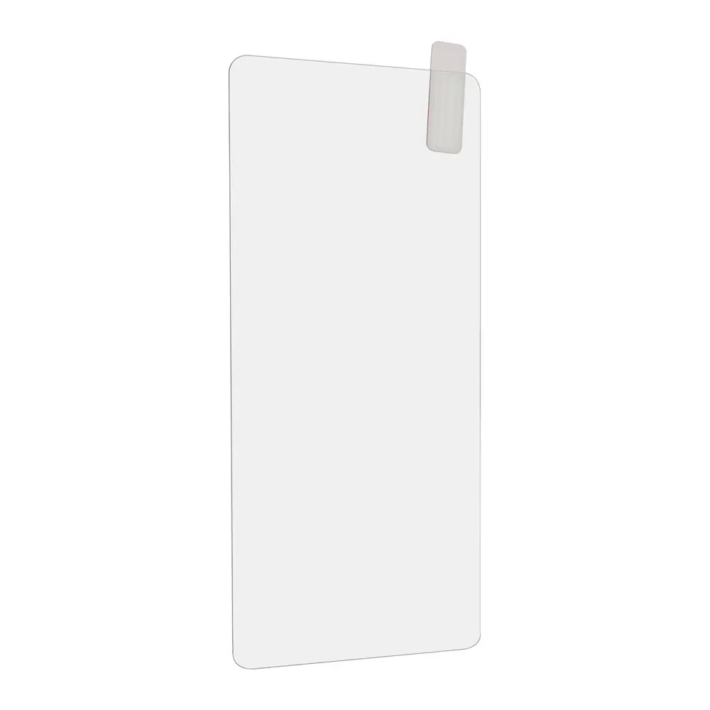 Tempered glass Plus za Xiaomi Redmi Note 11 Pro 4G/5G/Note 12 Pro 4G (EU)/Poco X4 Pro 5G