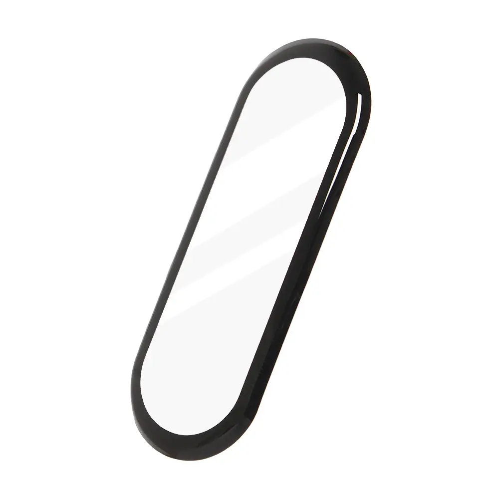 Tempered glass za Mi Band 6 narukvicu