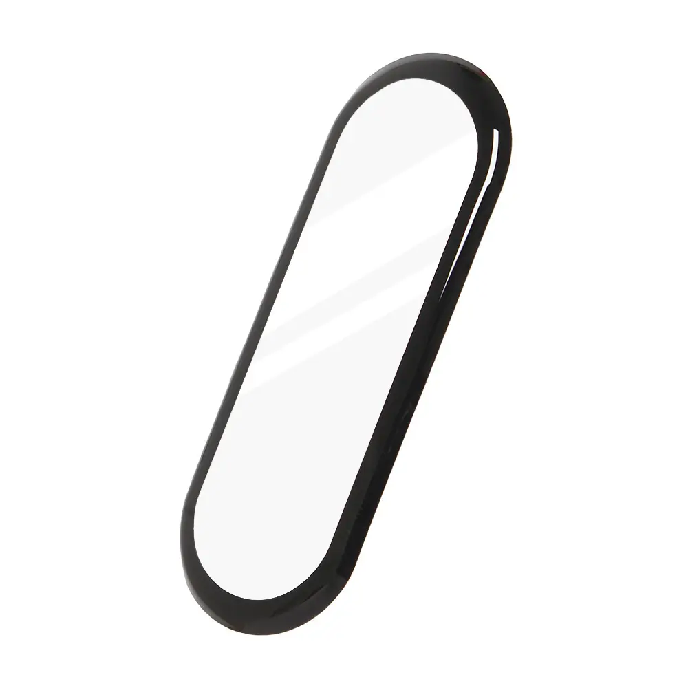 Tempered glass za Mi Band 3 / 4 / 5 narukvicu