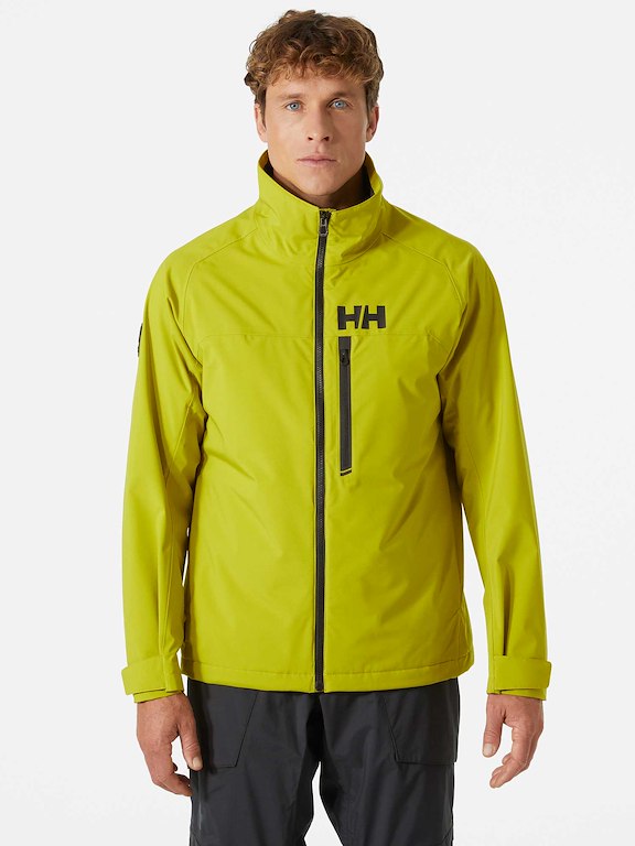 HELLY HANSEN HP RACING LIFALOFT Jacket
24073 RSD 16851 RSD
The lowest price in the last 30 days*: 16851 RSD