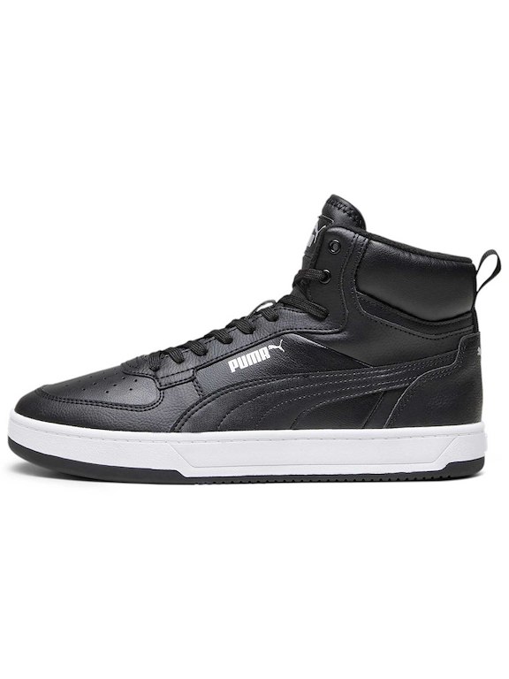 PUMA Caven 2.0 Mid WTR Shoes
9049 RSD 7239 RSD
The lowest price in the last 30 days*: 7239 RSD
