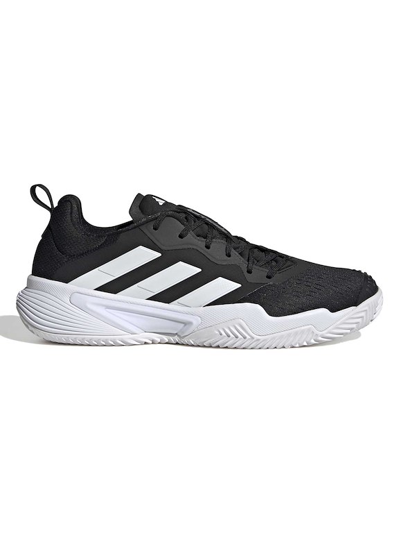 ADIDAS PERFORMANCE Barricade Shoes
19844 RSD 15875 RSD
The lowest price in the last 30 days*: 15875 RSD