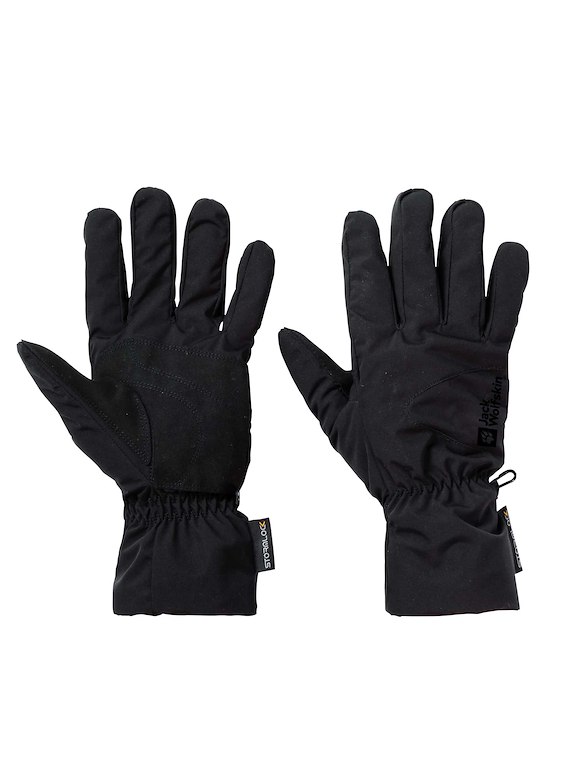 JACK WOLFSKIN HIGHLOFT GLOVE
6027 RSD 4219 RSD
The lowest price in the last 30 days*: 4219 RSD