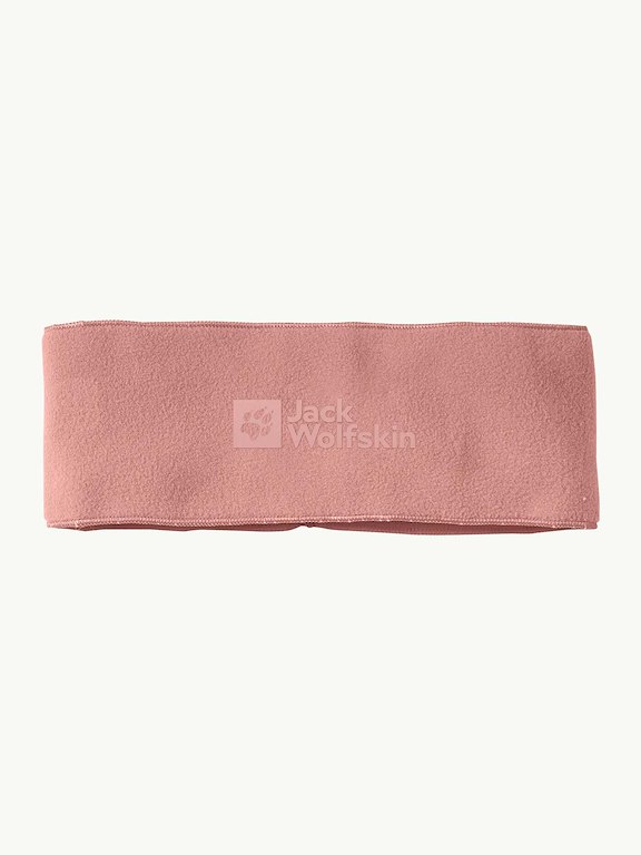JACK WOLFSKIN REAL STUFF HEADBAND
1804 RSD 1262 RSD
The lowest price in the last 30 days*: 1262 RSD