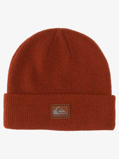 QUIKSILVER PERFORMER 2 Beanie
3010 RSD 2107 RSD
The lowest price in the last 30 days*: 2107 RSD