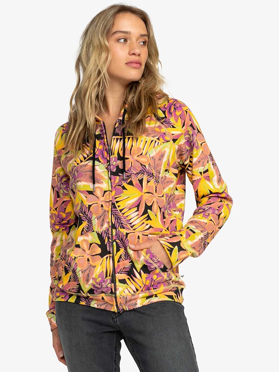 ROXY DIVE DEEP HOODIE
7475 RSD 5232 RSD
The lowest price in the last 30 days*: 5232 RSD