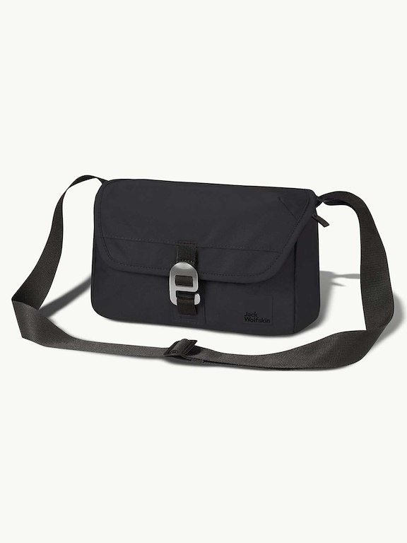 JACK WOLFSKIN WARWICK AVE Shoulder bag
6630 RSD 4641 RSD
The lowest price in the last 30 days*: 4641 RSD
