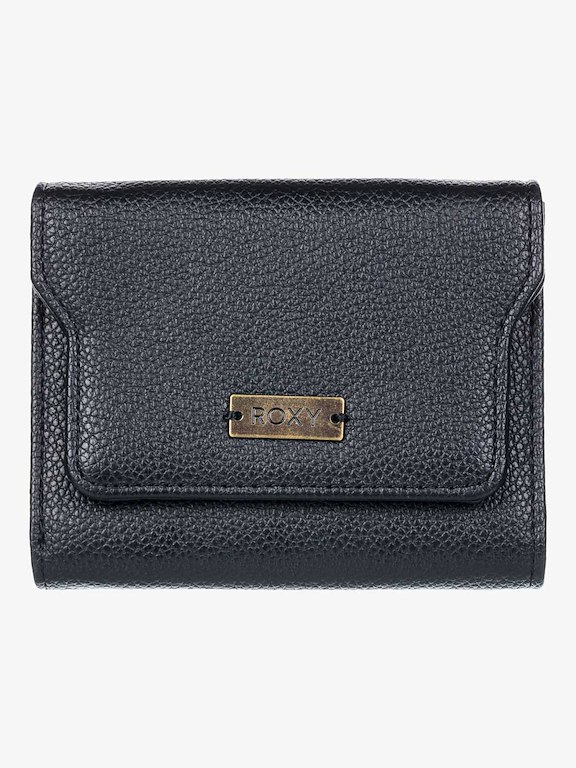 ROXY OVERLAND TREK Wallet
4338 RSD 3036 RSD
The lowest price in the last 30 days*: 3036 RSD