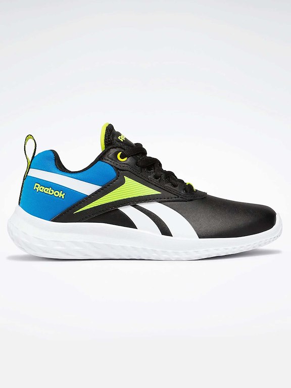 REEBOK RUSH RUNNER 5 SYN Shoes
5044 RSD 4035 RSD
The lowest price in the last 30 days*: 4035 RSD