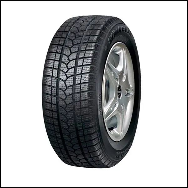 TIGAR Zimska guma 165/70R13 79T