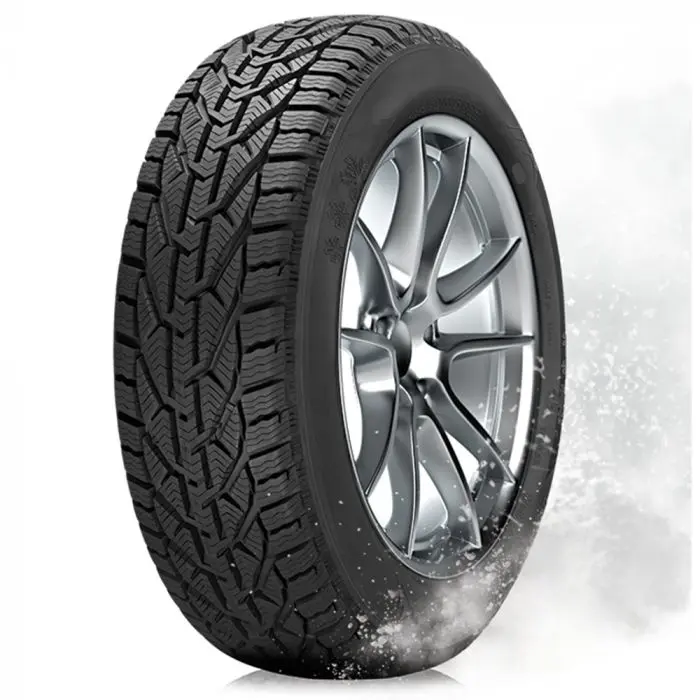 TIGAR Zimska guma 195/65R15 91H