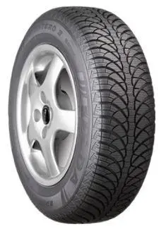 FULDA Zimska guma KRISTALL MONTERO 3 195/65R15 91T