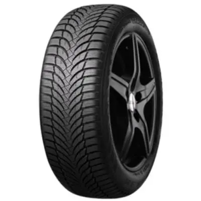 NEXEN Zimska guma 155/70R13 75T WINGUARD SNOW'G WH2