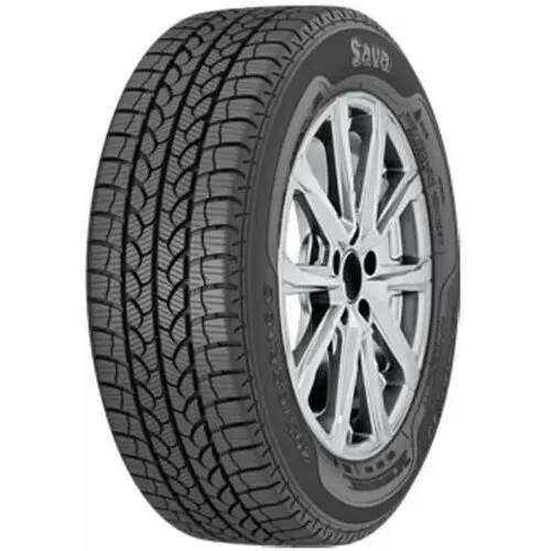 SAVA Zimska guma 215/60R16C 103/101T ESKIMO LT