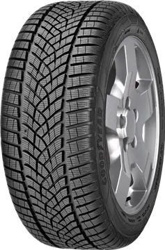 GOODYEAR Zimska guma 275/45R20 110V UG PERF + XL FP