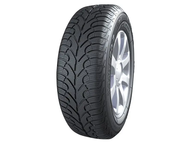 FULDA Zimska guma 175/65R15 88T KRI MONTERO 2 MS XL