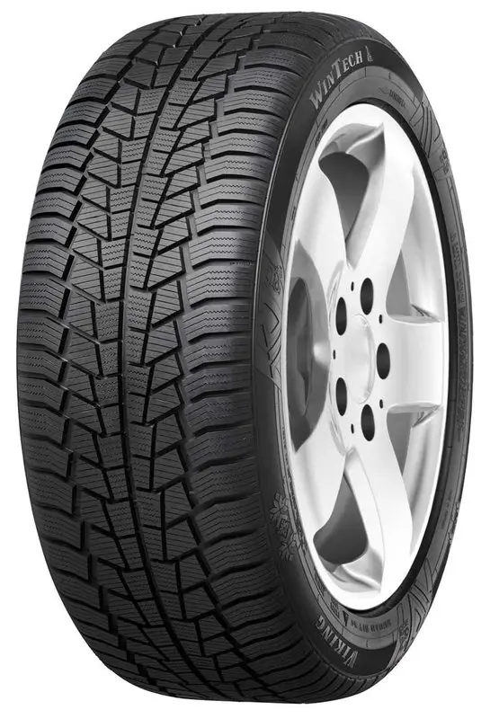 VIKING Zimska guma 185/60R15 88T XL WINTECH