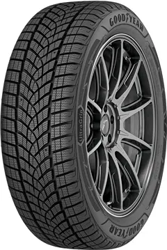 GOODYEAR Zimska guma 275/50R20 113V UG PERF + SUV XL FP