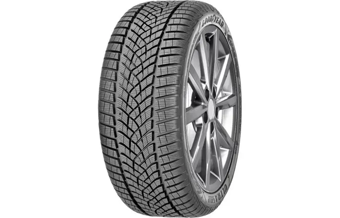 GOODYEAR Zimska guma 255/55R20 110V UG PERF + SUV XL