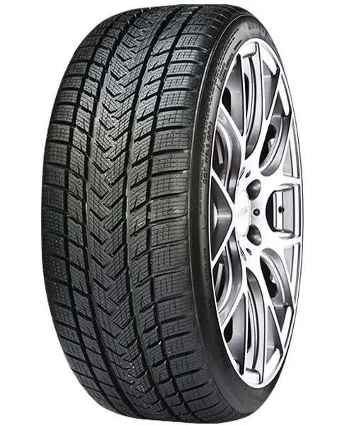 GRIPMAX Zimska guma 245/50R19 SureGrip Pro Winter 105V XL