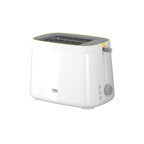 Beko TAM 4220 W toster