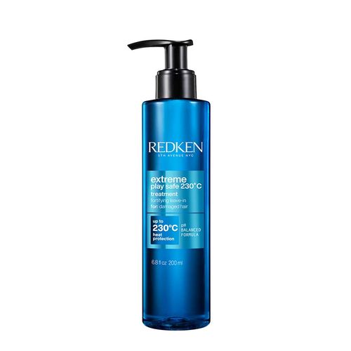 Redken Extreme Play Safe tretman za kosu koji se ispira 250ml