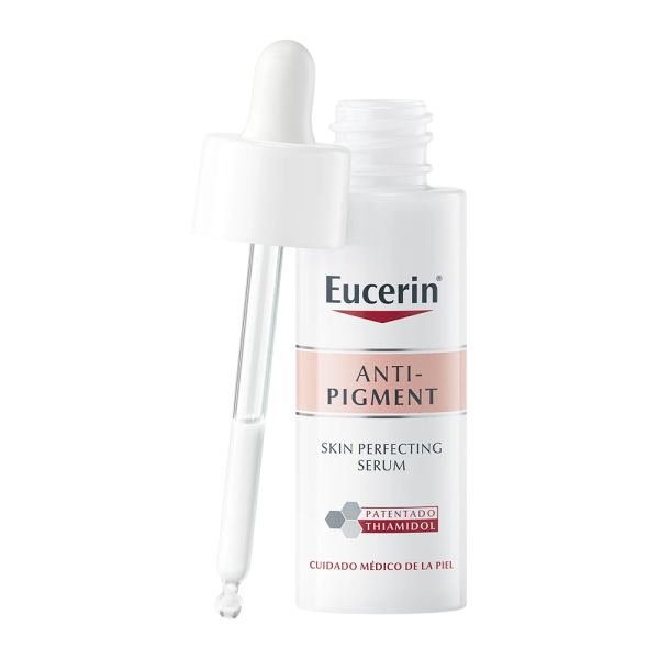 Anti-Pigment Skin Perfecting Serum 30ml